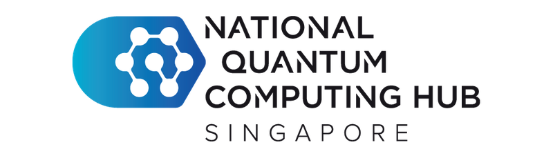 Introduction to Quantum Computing